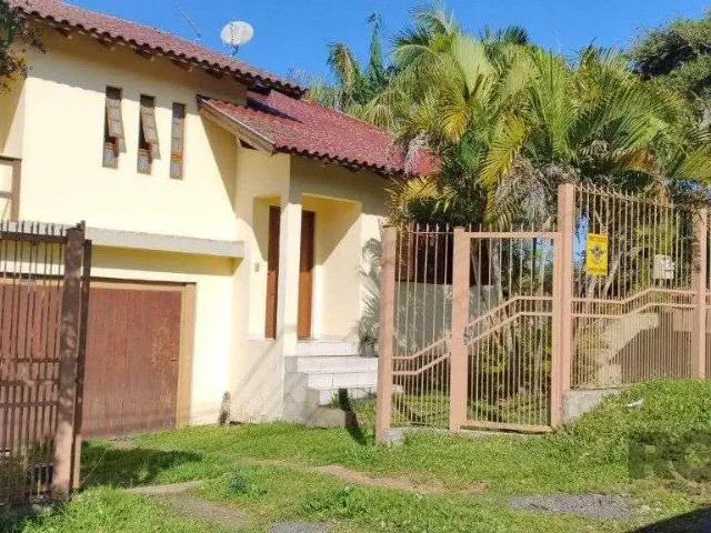 Casa / Sobrado para Venda em Viamão/RS Cecília 2 Quartos