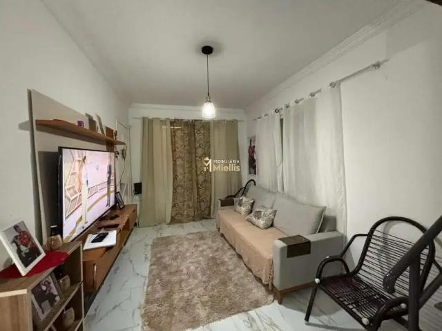 Casa / Sobrado para Venda em Viamão/RS Santa Cecília 2 Quartos
