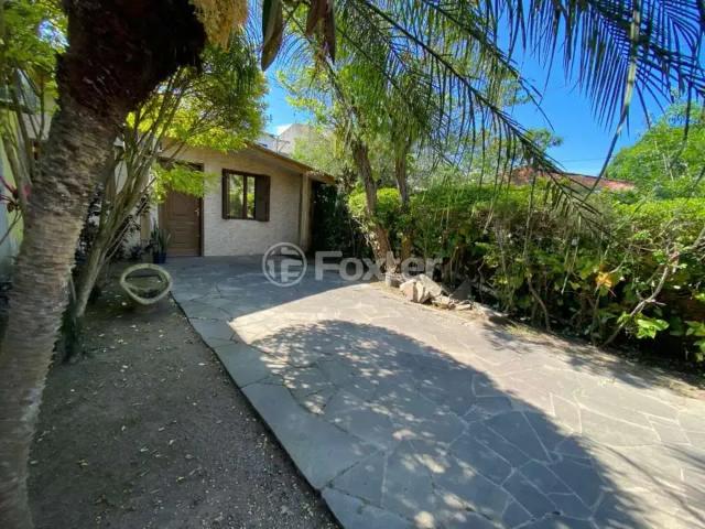 Casa / Sobrado para Venda em Viamão/RS Cecília 3 Quartos