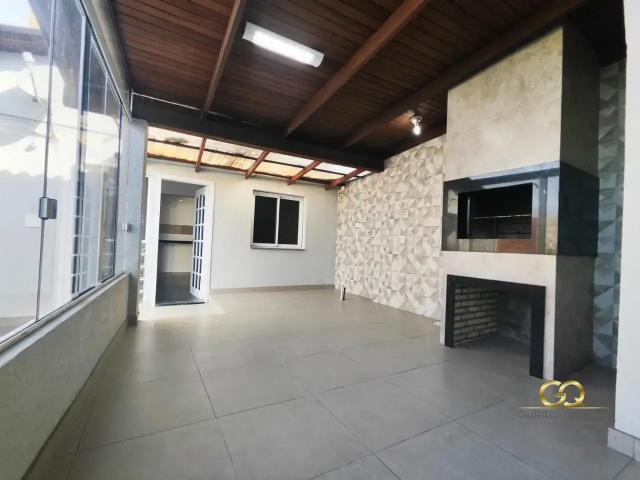 Casa / Sobrado para Venda em Viamão/RS Cecília 3 Quartos