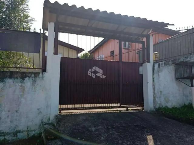 Casa / Sobrado para Venda em Viamão/RS Cecília 3 Quartos