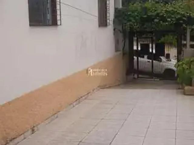 Casa / Sobrado para Venda em Viamão/RS Cecília 3 Quartos