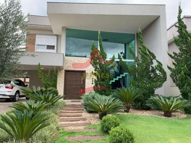 Casa / Sobrado para Venda em Viamão/RS Condomínio Buena Vista 3 Quartos