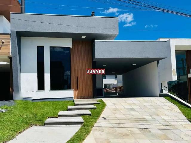 Casa / Sobrado para Venda em Viamão/RS Condomínio Buena Vista 3 Quartos