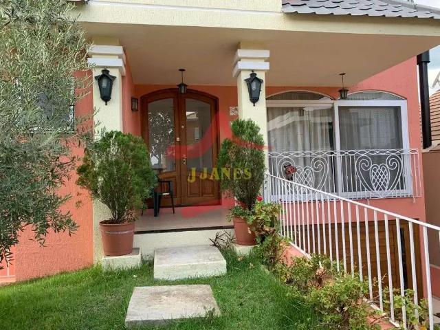 Casa / Sobrado para Venda em Viamão/RS Condomínio Buena Vista 3 Quartos