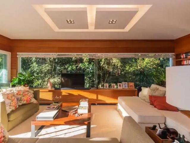 Casa / Sobrado para Venda em Viamão/RS Condomínio Buena Vista 4 Quartos