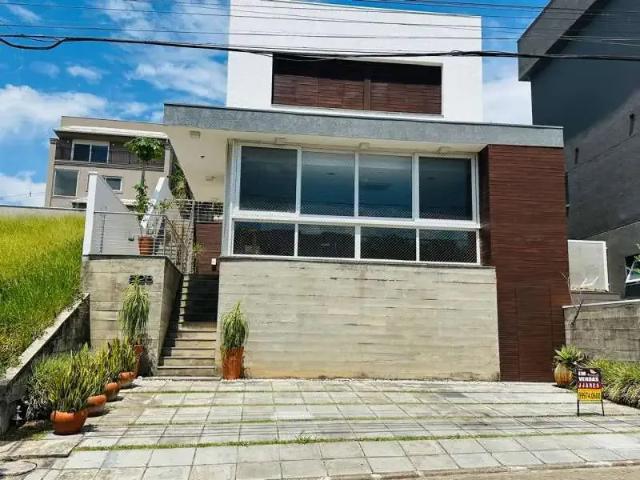 Casa / Sobrado para Venda em Viamão/RS Condomínio Buena Vista 4 Quartos