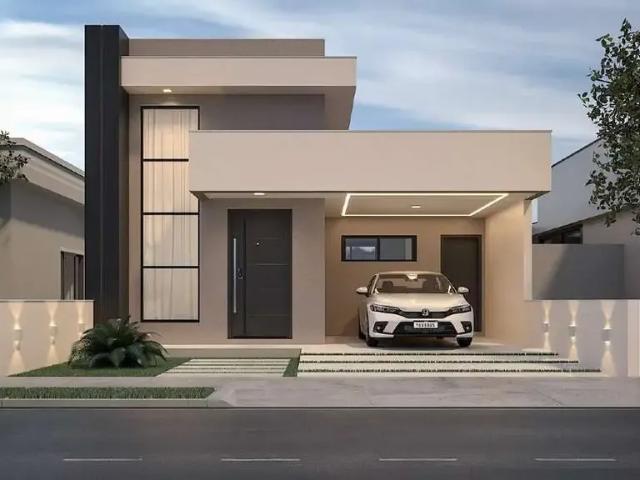 Casa / Sobrado para Venda em Viamão/RS Cocão