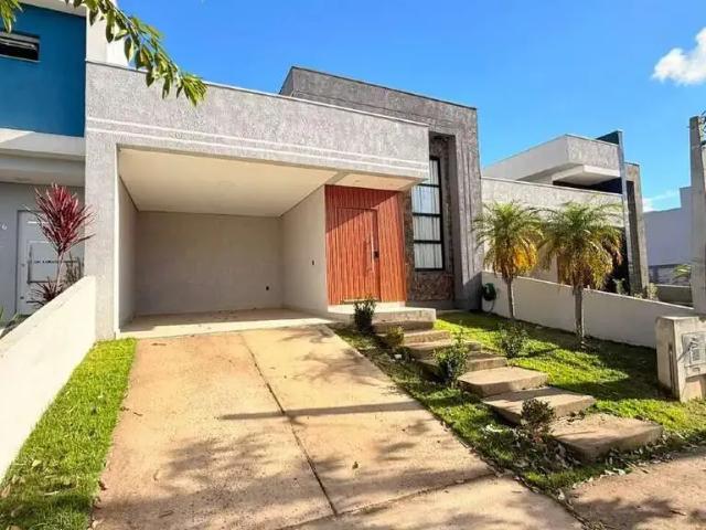 Casa / Sobrado para Venda em Viamão/RS Cocão 2 Quartos