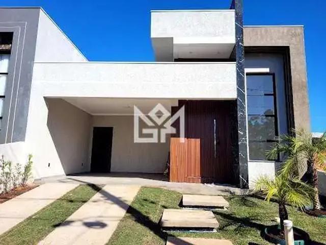 Casa / Sobrado para Venda em Viamão/RS Cocão 3 Quartos
