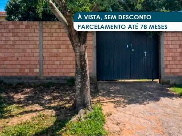 Casa / Sobrado para Venda em Viamão/RS Esmeralda