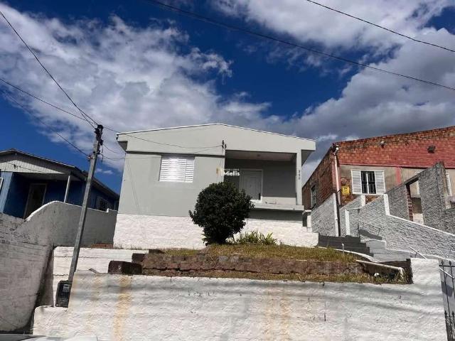 Casa / Sobrado para Venda em Viamão/RS Esmeralda 2 Quartos