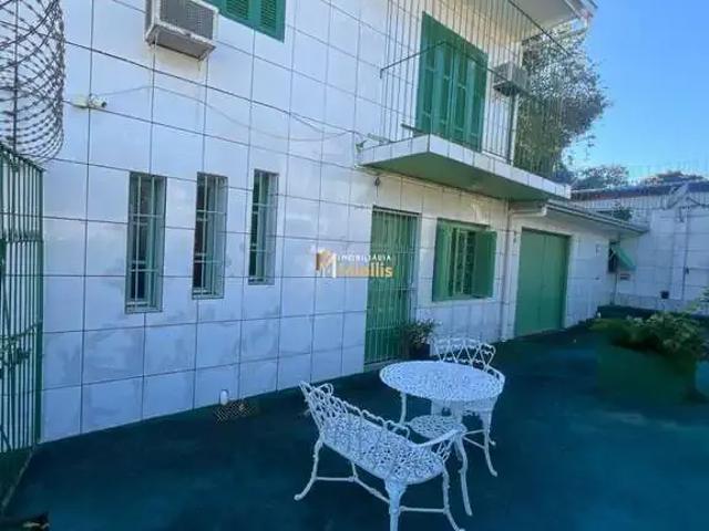 Casa / Sobrado para Venda em Viamão/RS Esmeralda 6 Quartos