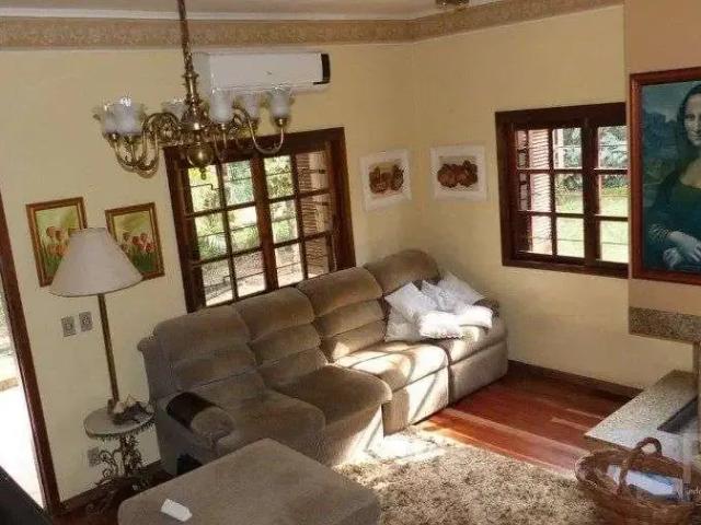 Casa / Sobrado para Venda em Viamão/RS Fiuza 2 Quartos