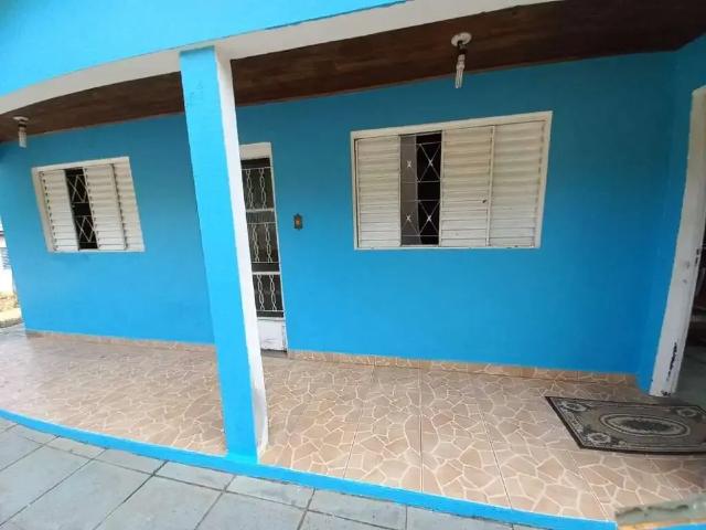 Casa / Sobrado para Venda em Viamão/RS Florescente 4 Quartos