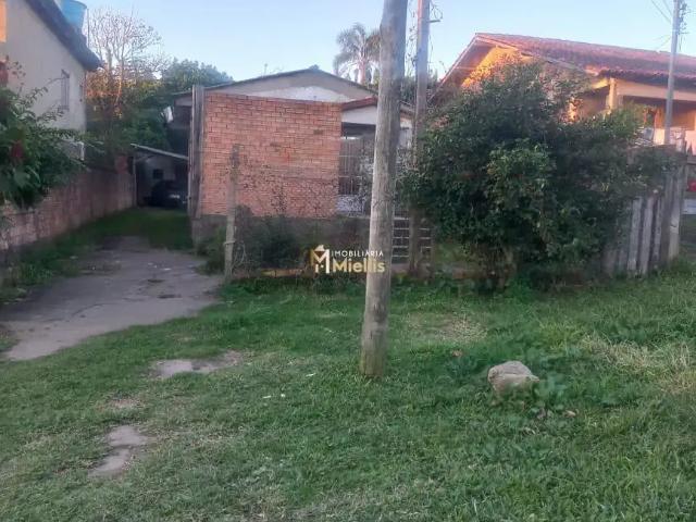 Casa / Sobrado para Venda em Viamão/RS Florescente 3 Quartos