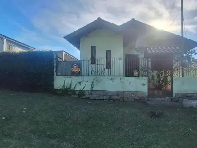 Casa / Sobrado para Venda em Viamão/RS Florescente 3 Quartos