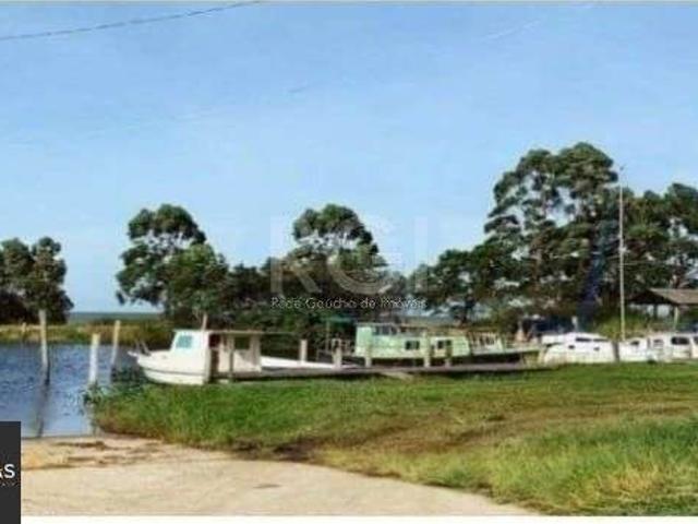 Casa / Sobrado para Venda em Viamão/RS Itapuã 2 Quartos