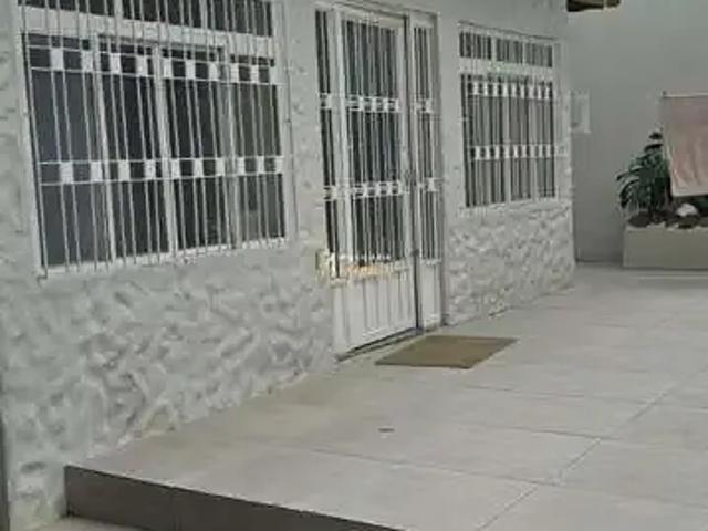Casa / Sobrado para Venda em Viamão/RS Jardim Krahe 3 Quartos