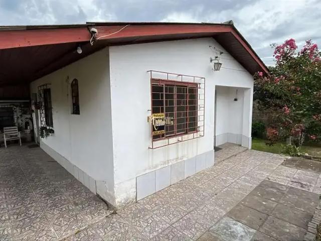 Casa / Sobrado para Venda em Viamão/RS Jardim Krahe 2 Quartos