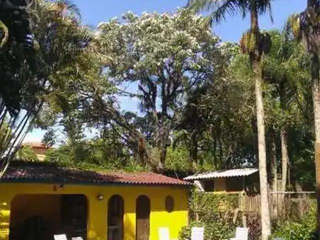 Casa / Sobrado para Venda em Viamão/RS Jardim Krahe 4 Quartos