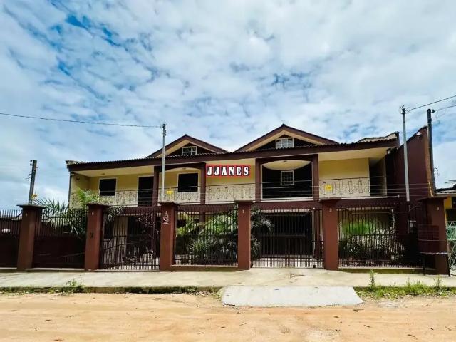 Casa / Sobrado para Venda em Viamão/RS Jardim Krahe 4 Quartos