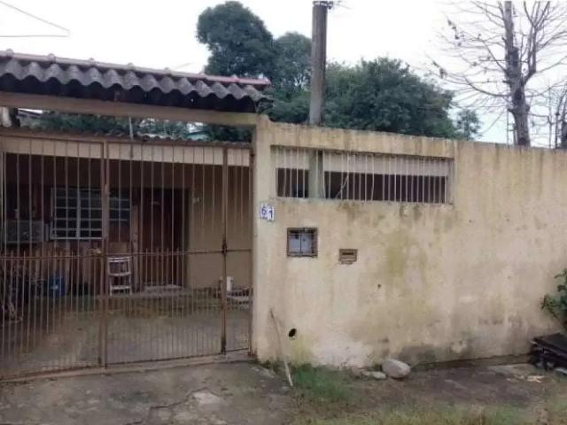 Casa / Sobrado para Venda em Viamão/RS Jardim Krahe