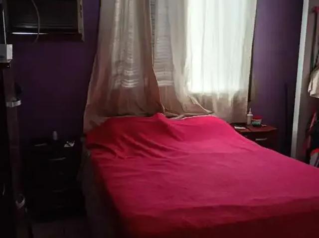 Casa / Sobrado para Venda em Viamão/RS Martinica 2 Quartos