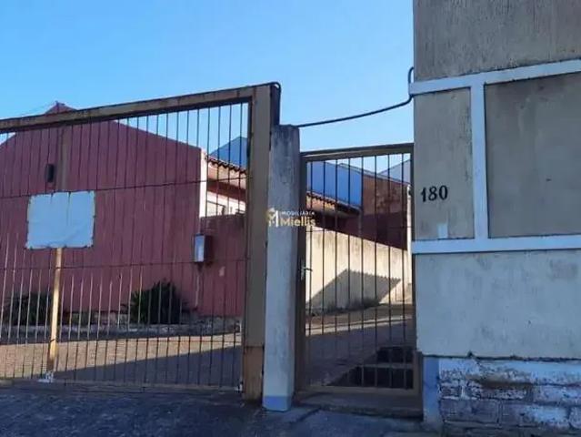 Casa / Sobrado para Venda em Viamão/RS Martinica 2 Quartos
