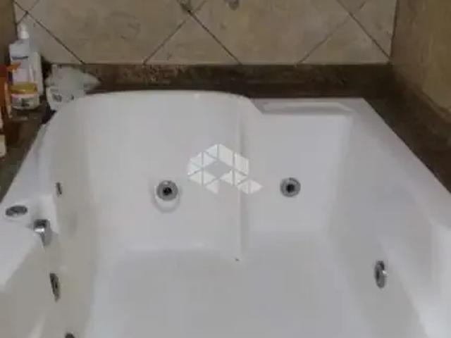 Casa / Sobrado para Venda em Viamão/RS Parque Índio Jari 5 Quartos