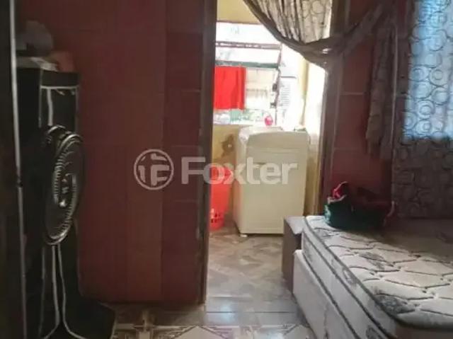 Casa / Sobrado para Venda em Viamão/RS Parque Índio Jari 1 Quartos