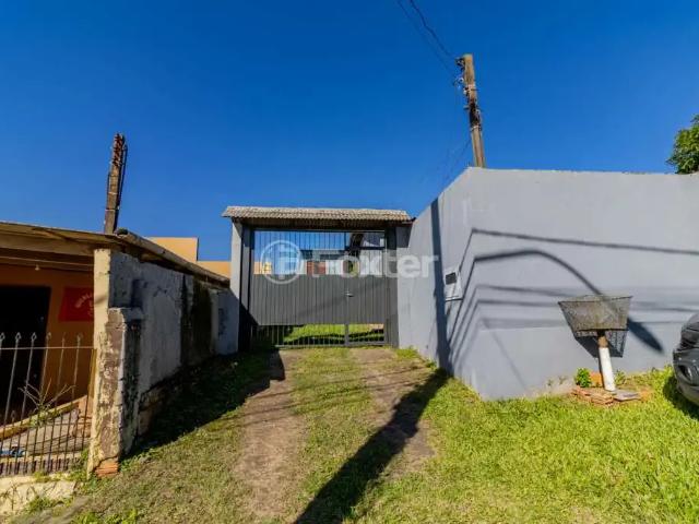 Casa / Sobrado para Venda em Viamão/RS Parque Índio Jari 3 Quartos