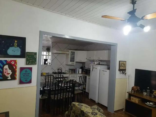 Casa / Sobrado para Venda em Viamão/RS Parque Índio Jari 3 Quartos