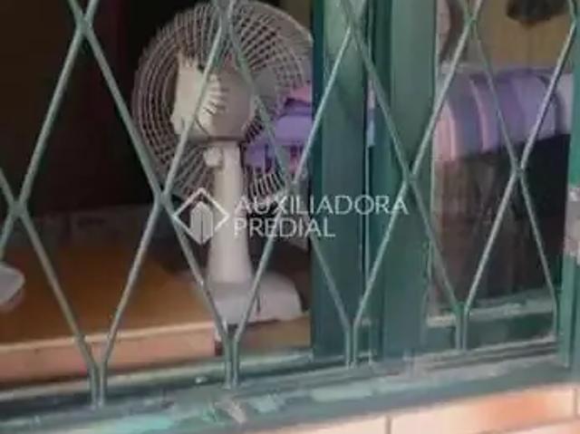 Casa / Sobrado para Venda em Viamão/RS Passo do Vigário 2 Quartos