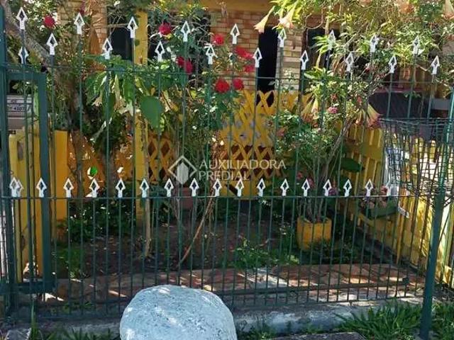 Casa / Sobrado para Venda em Viamão/RS Passo do Vigário 2 Quartos