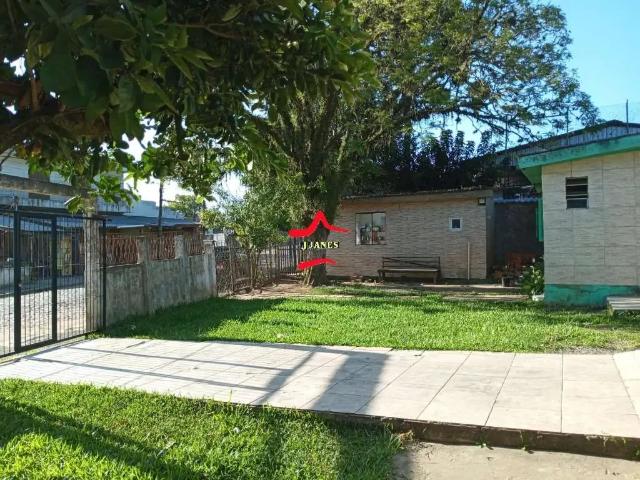 Casa / Sobrado para Venda em Viamão/RS Planalto 4 Quartos