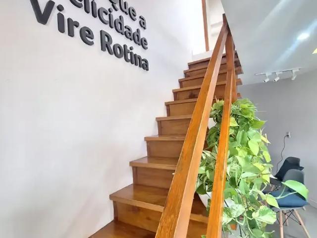 Casa / Sobrado para Venda em Viamão/RS Querência 3 Quartos