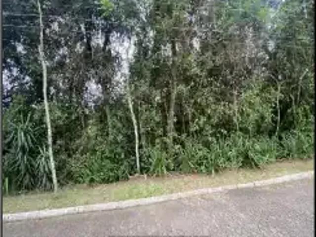 Casa / Sobrado para Venda em Viamão/RS Querência
