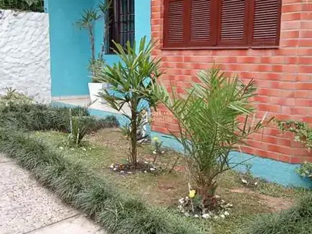 Casa / Sobrado para Venda em Viamão/RS Querência 2 Quartos