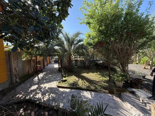 Casa / Sobrado para Venda em Viamão/RS São Lucas 3 Quartos