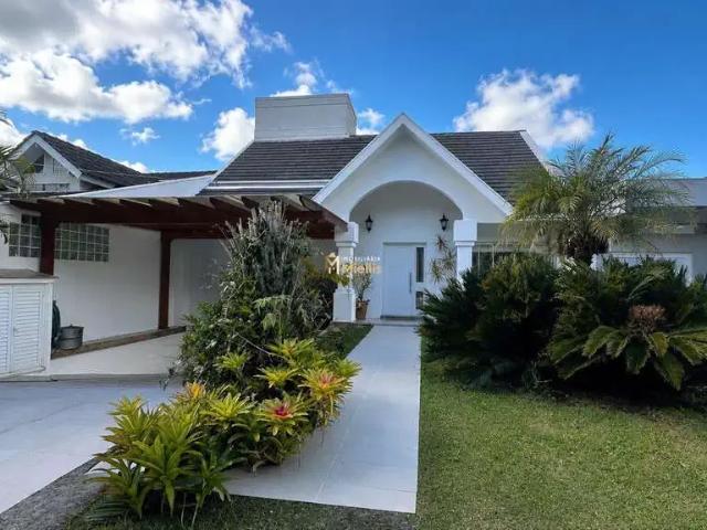 Casa / Sobrado para Venda em Viamão/RS São Lucas 3 Quartos