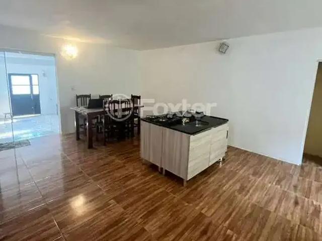 Casa / Sobrado para Venda em Viamão/RS São Lucas 3 Quartos