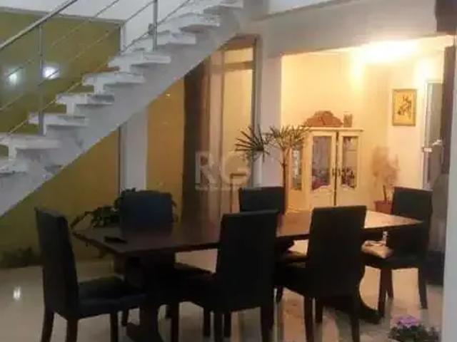 Casa / Sobrado para Venda em Viamão/RS São Lucas 3 Quartos