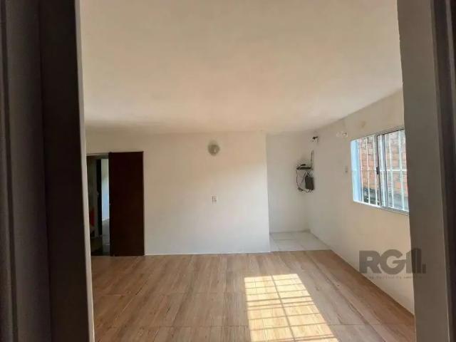 Casa / Sobrado para Venda em Viamão/RS São Lucas 3 Quartos