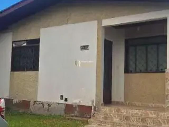 Casa / Sobrado para Venda em Viamão/RS São Lucas 2 Quartos