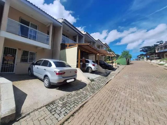 Casa / Sobrado para Venda em Viamão/RS São Lucas 2 Quartos