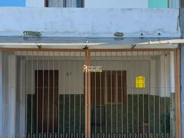 Casa / Sobrado para Venda em Viamão/RS São Lucas 2 Quartos