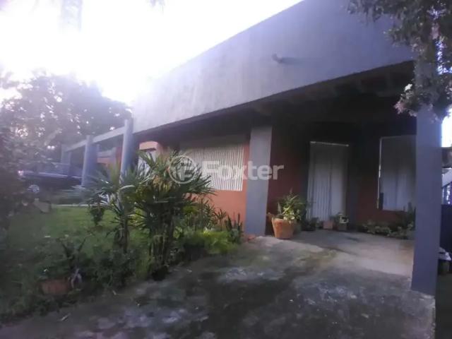 Casa / Sobrado para Venda em Viamão/RS São Lucas 2 Quartos