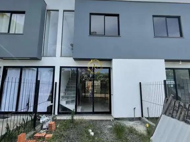 Casa / Sobrado para Venda em Viamão/RS São Lucas 2 Quartos
