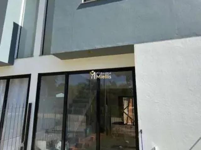 Casa / Sobrado para Venda em Viamão/RS São Lucas 2 Quartos